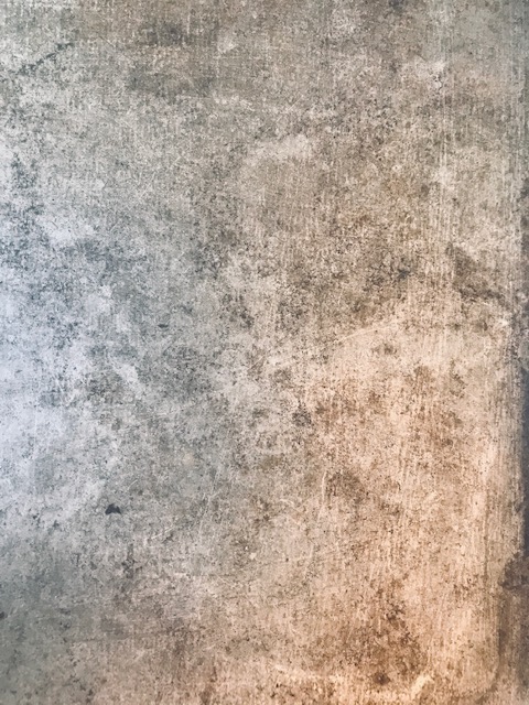 The Five Elements - Five Element Acupuncture